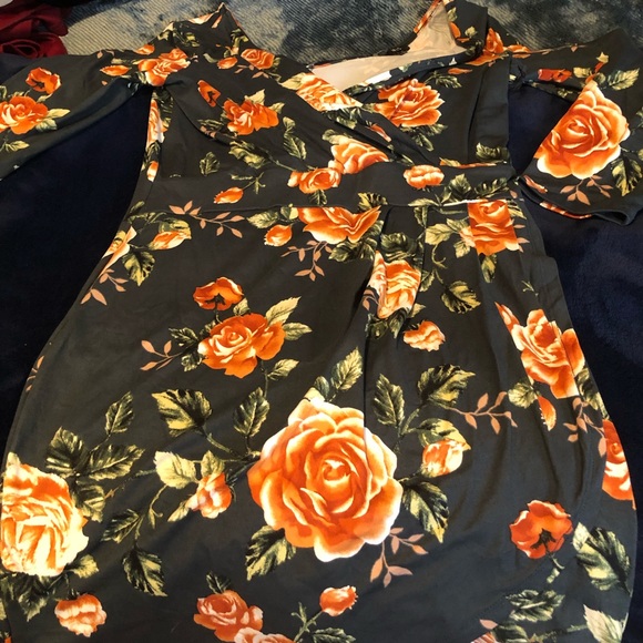 iris | Dresses | Iris Mini Dress | Poshmark